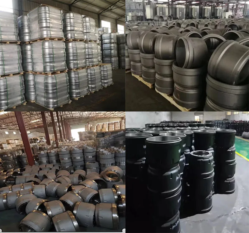 BPW 0310677630 BRAKE DRUM 0310677530 10 Inch Brake Drum 14t 16t S420 ...