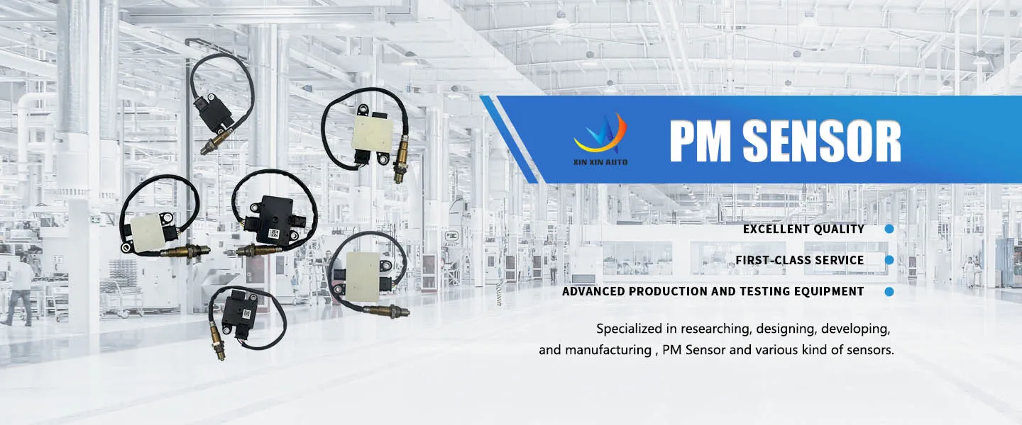Particulate Matter Sensor PM Sensor A0009050608 for Mercedes W205 W253 C253 0281007099 ...