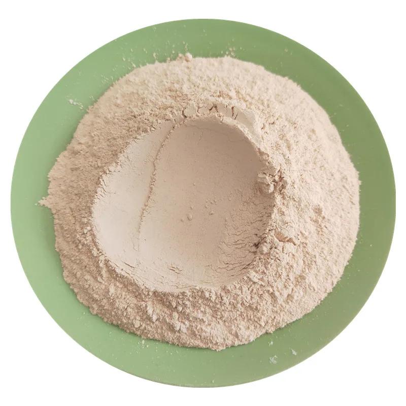 Msds Kieserite Feritlizer Grade Magnesium Sulphate Monohydrate - Buy ...