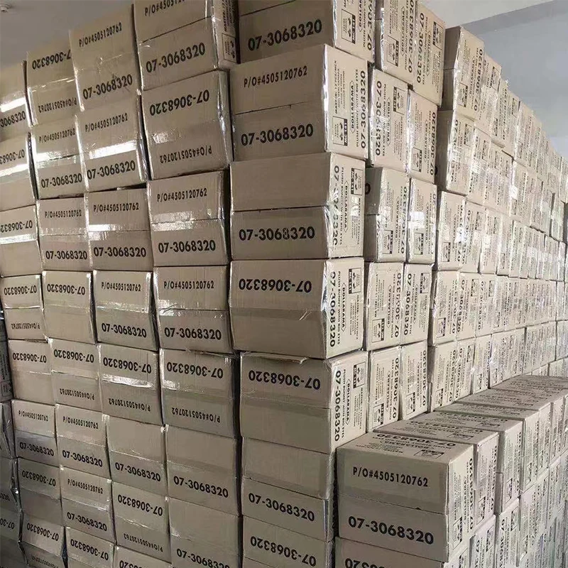 Custom Cotton Plush Toy Gun Soft Simulated Gun Pillow For Plush Figure ...