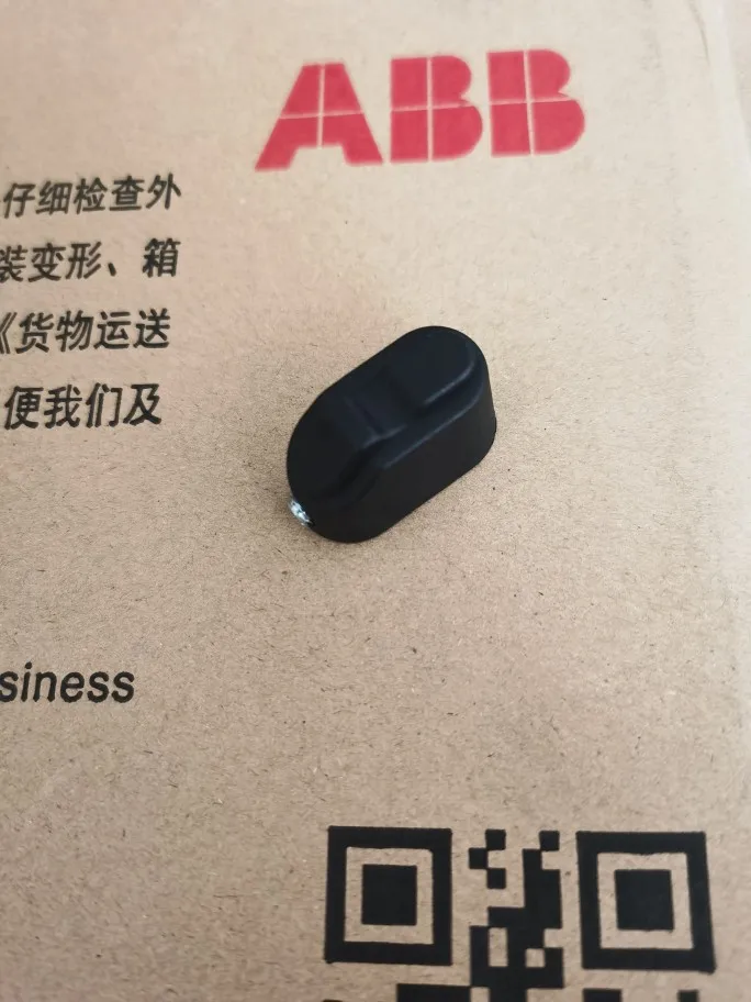 Authentic Abb Direct Installation Handle Ohbs1 Ohbs2/1 Ohbs3 Ohbs9 ...