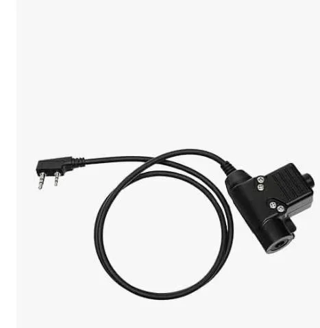 U94 Ptt Cables - Buy Type-c Male Cable power Adapter Cable raspberry Pi ...