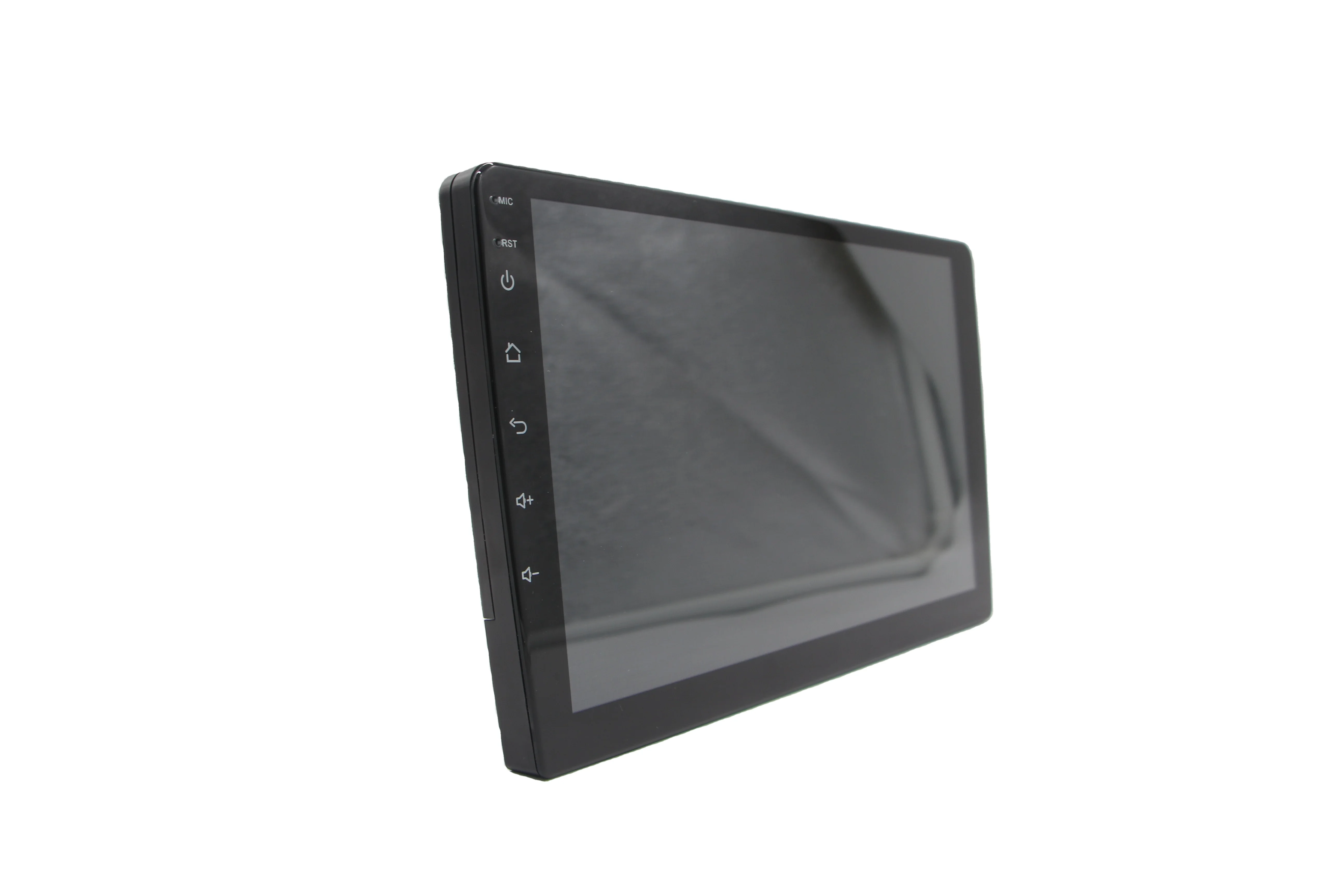 9 Inch 10 Inch High Quality Android Large Screen Navigation Android ...