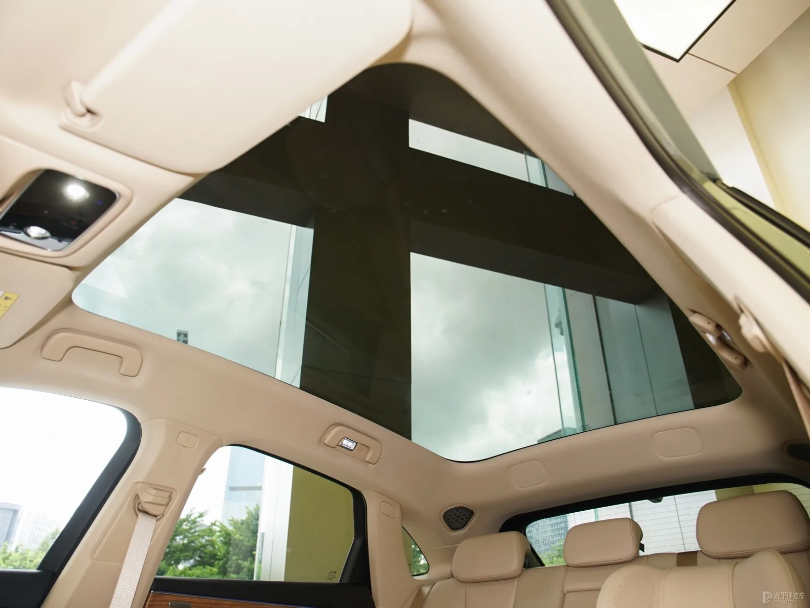 Huawei Aito M5 M7 M9 Autos Adult Sport Suv 4x4 Electric Cars High Speed ...