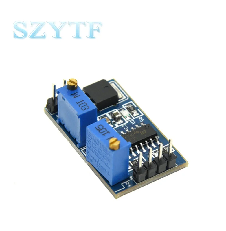 Sg3525 Pwm 컨트롤러 모듈 가변 주파수 제어 보드 모듈 Diy 전자 - Buy Sg3525,Pwm 컨트롤러 모듈,가변 ...