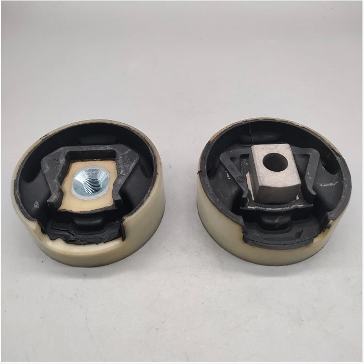 Auto Spare Parts Engine Mount 5q0198037 5q0199867 5q0199868 In Stock ...