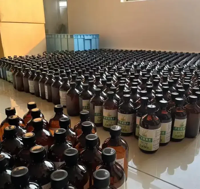 Hot Sale 2-butene-1,4-diol Colorless Liquid In Australia Stock Cas 110 ...
