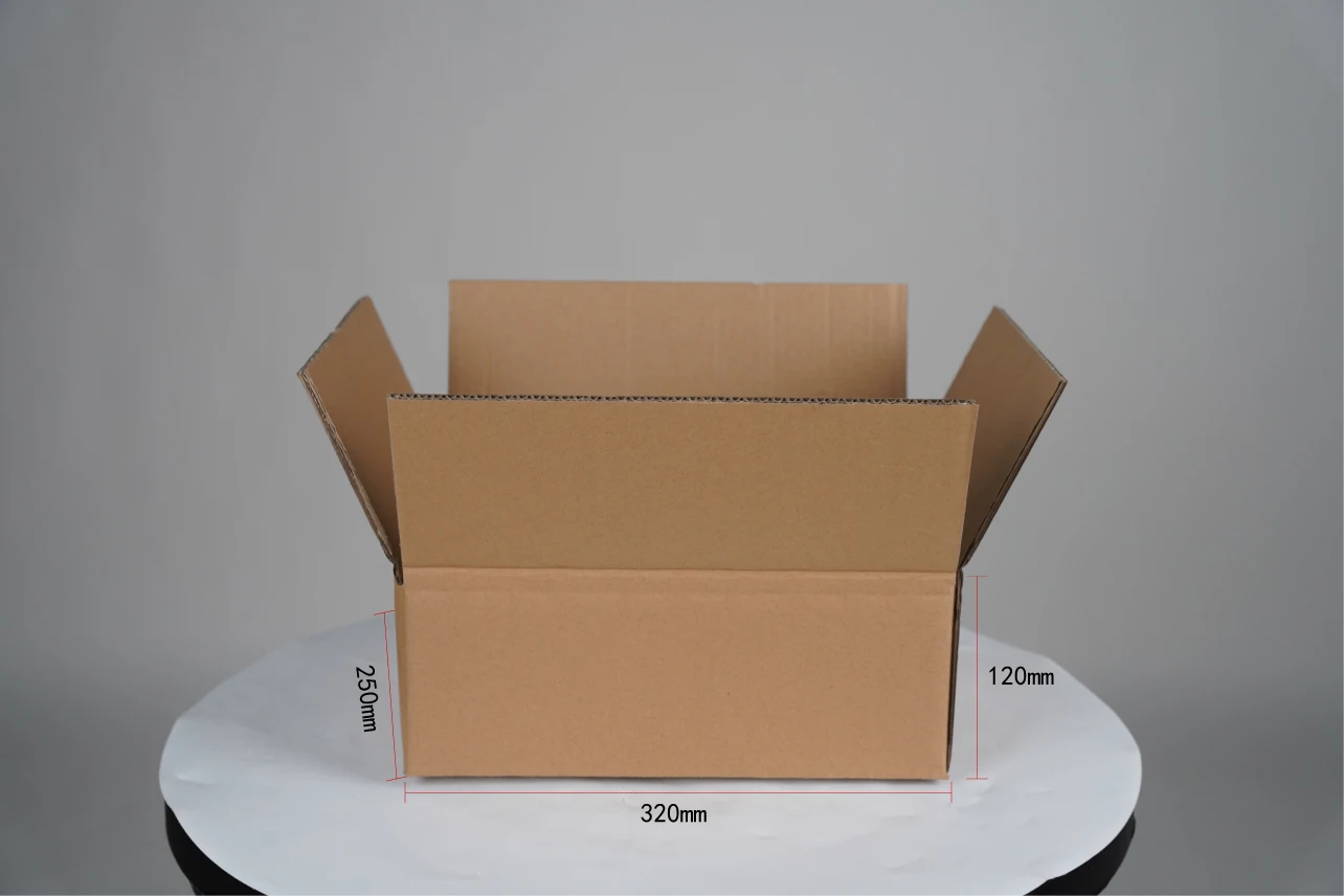 Women's Underwear Bombom Enhancement Padded Panties Big Hips Silicone ...