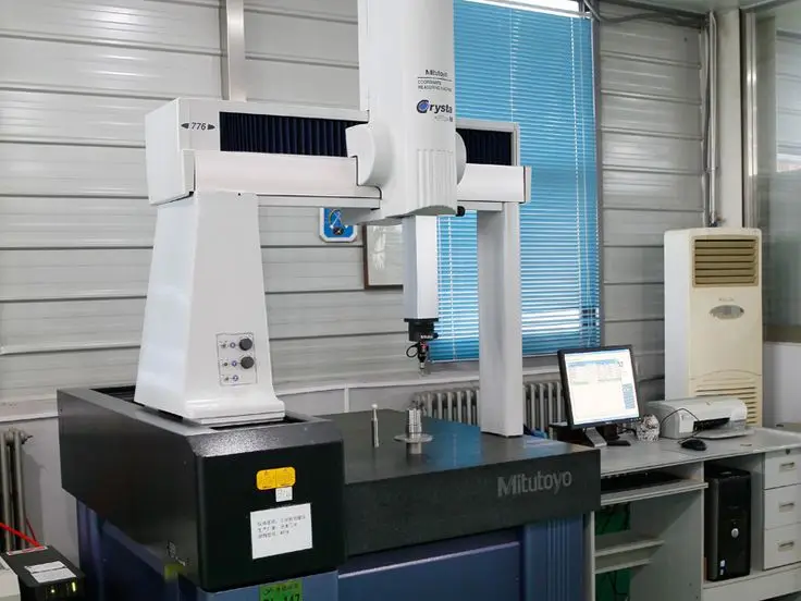 PFA Fluoropolymer Pellets - High Performance Thermoplastics