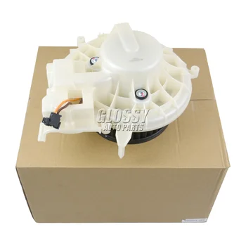 Glossy Blower Motor For Slk R171 A 171 835 00 04 1718350004 A1718350004 ...