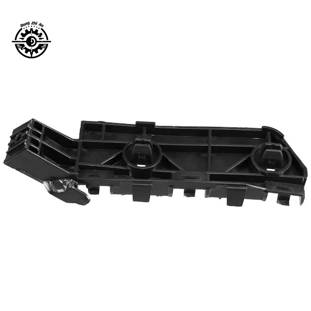 Right Left Side Car Front Bumper Mounting Support Bracket for Honda Crv ...