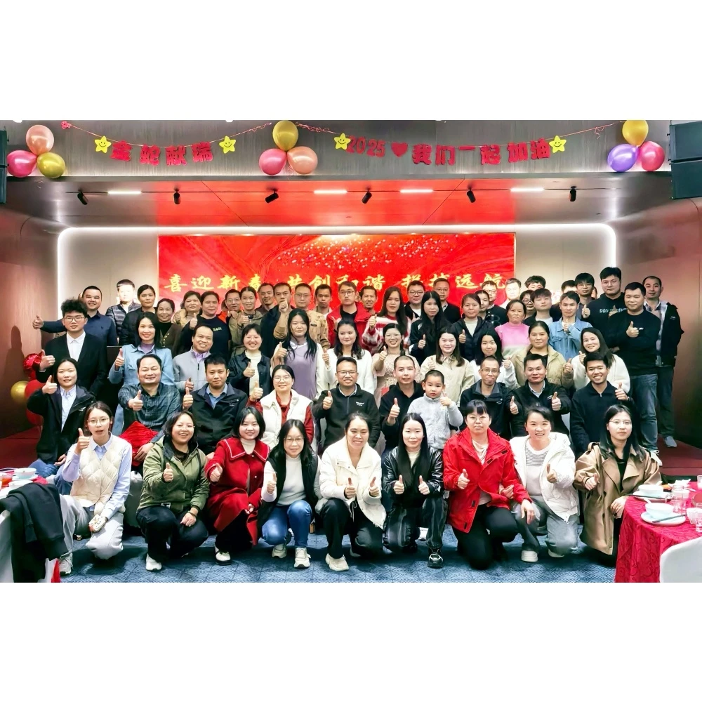 WELLAUTO RTD Measurement Module 8 Inputs, 16-bit Accuracy, PT100, PT1000| Alibaba.com