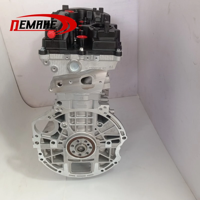 Car Engine G4fc G4fa G4fg G4fj G4gc G4ed G4ka G4kc G4kd G4ke G4kh G4kj ...
