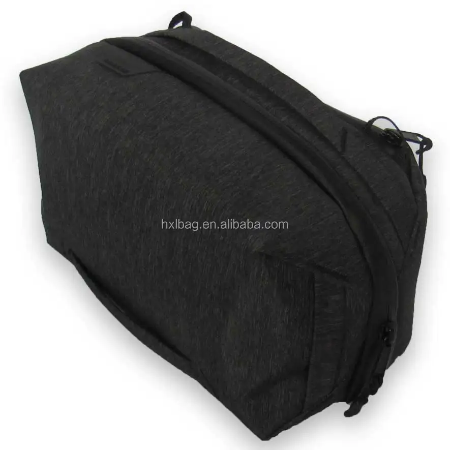 High Quality Tech Bag Electronics Travel Organizer,Waterproof Tech ...