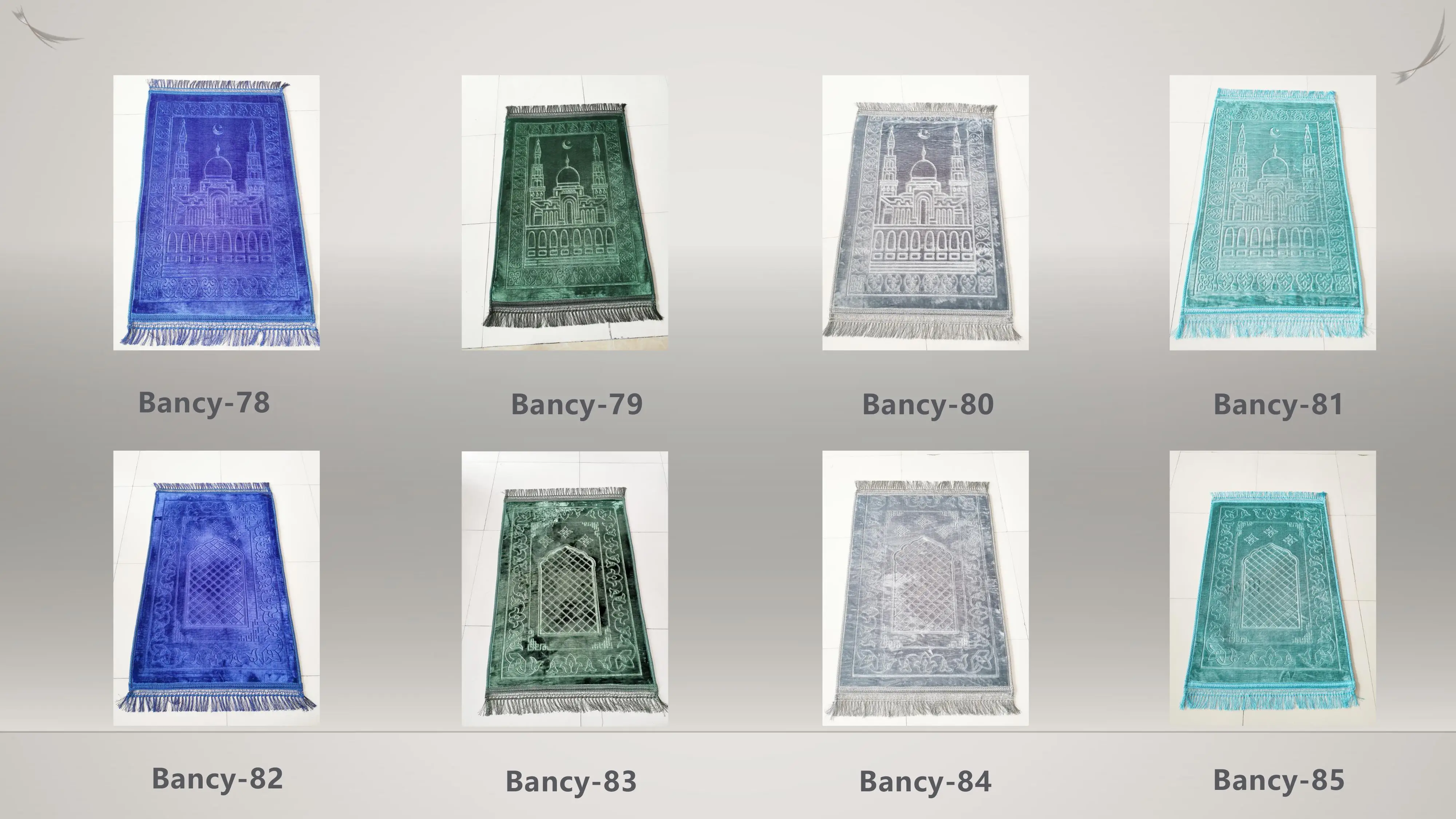 Superwin 2024 Ramadan Children Kids Portable Islamic Muslim Electronic ...