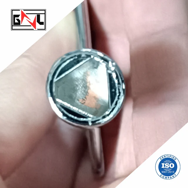 Elevator Door Triangle Key | Elevator Landing Door Triangle Key | Gnl ...