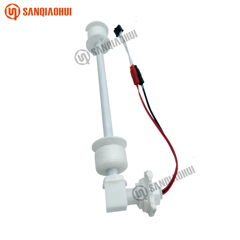 Sqh131 Highly Accurate Vertical Level Measuring Instruments Liquid ...