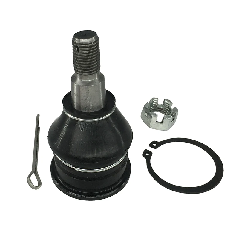 Pelota Para Toyota Corolla Noah 43308-29255 - Buy Bola Conjunta Para ...