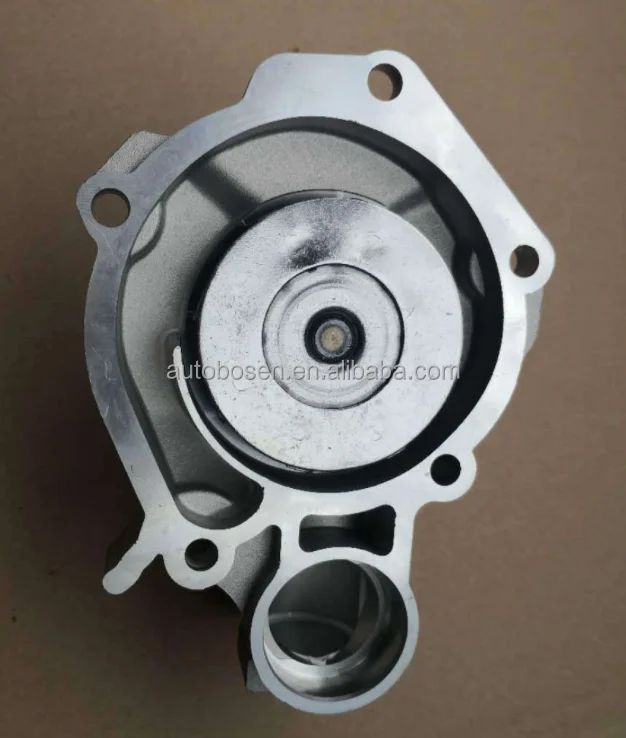MD976943 Water Pump for Mitsubishi Galant Eclipse 2.4 1999-2005
