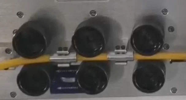 Sa-zw1600 Computer Wire Stripping And Bending Machine - Buy Computer ...