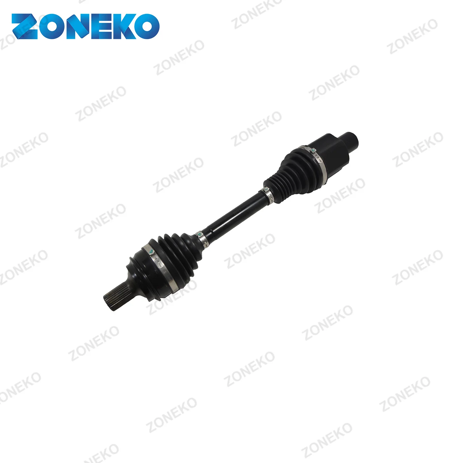 ZONEKO Quality Drive shaft OEM 49501-C1250 for SONATA| Alibaba.com