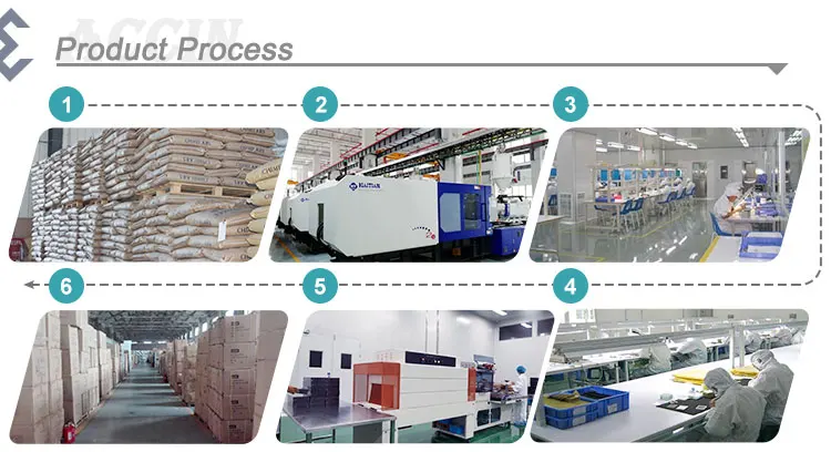 Vacuum Blood Collection Tube Tray Styrofoam Rack With Cover For 16mm ...
