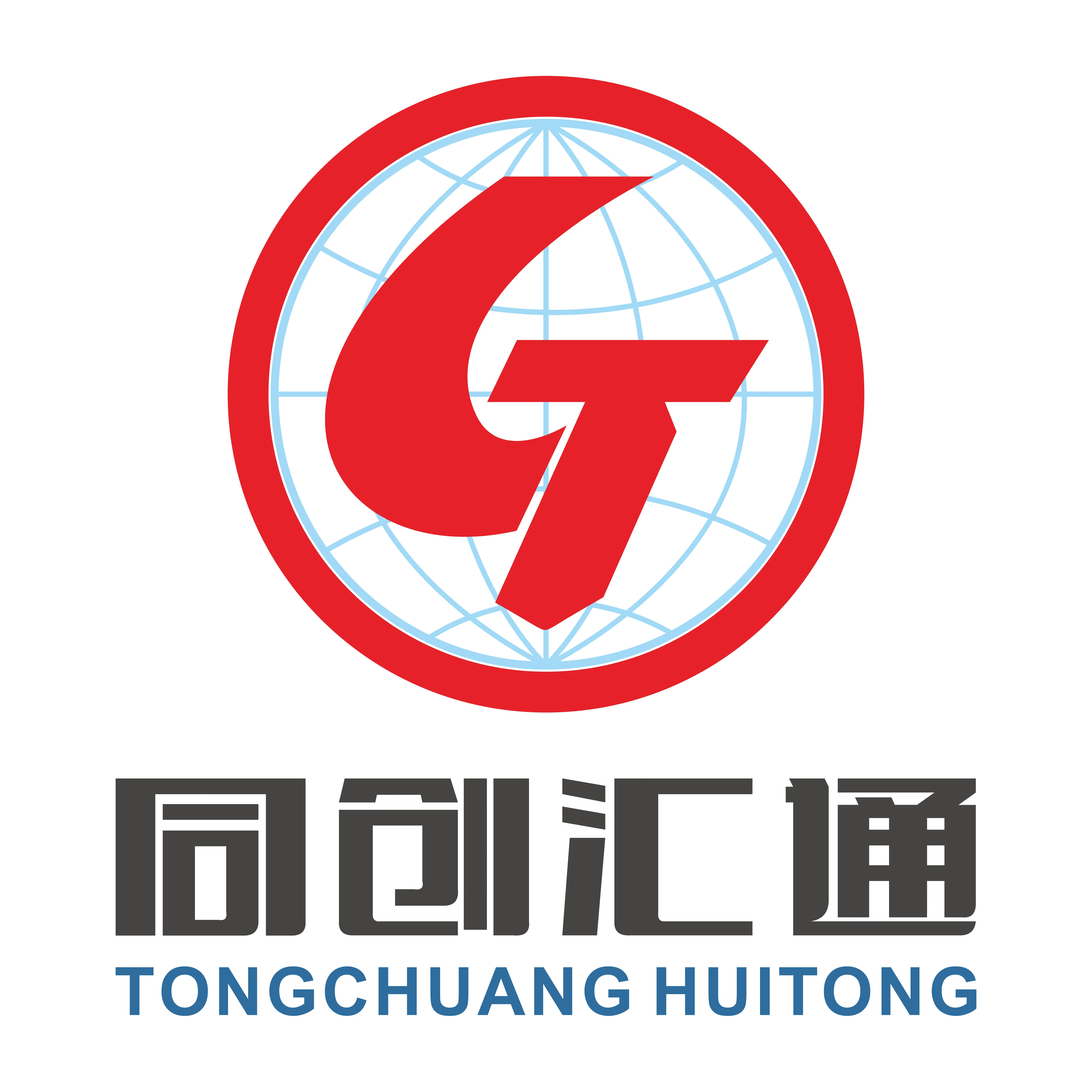 Company Overview - Tongchuang Huitong (chengdu) Technology Co., Ltd.