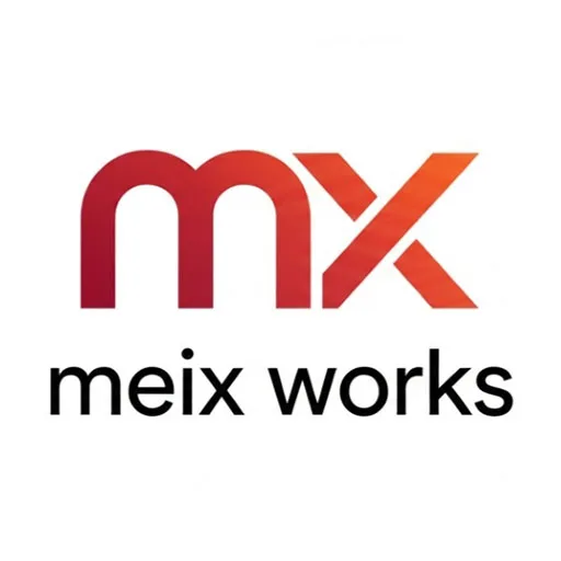 Company Overview - Meix Works Co., Ltd.