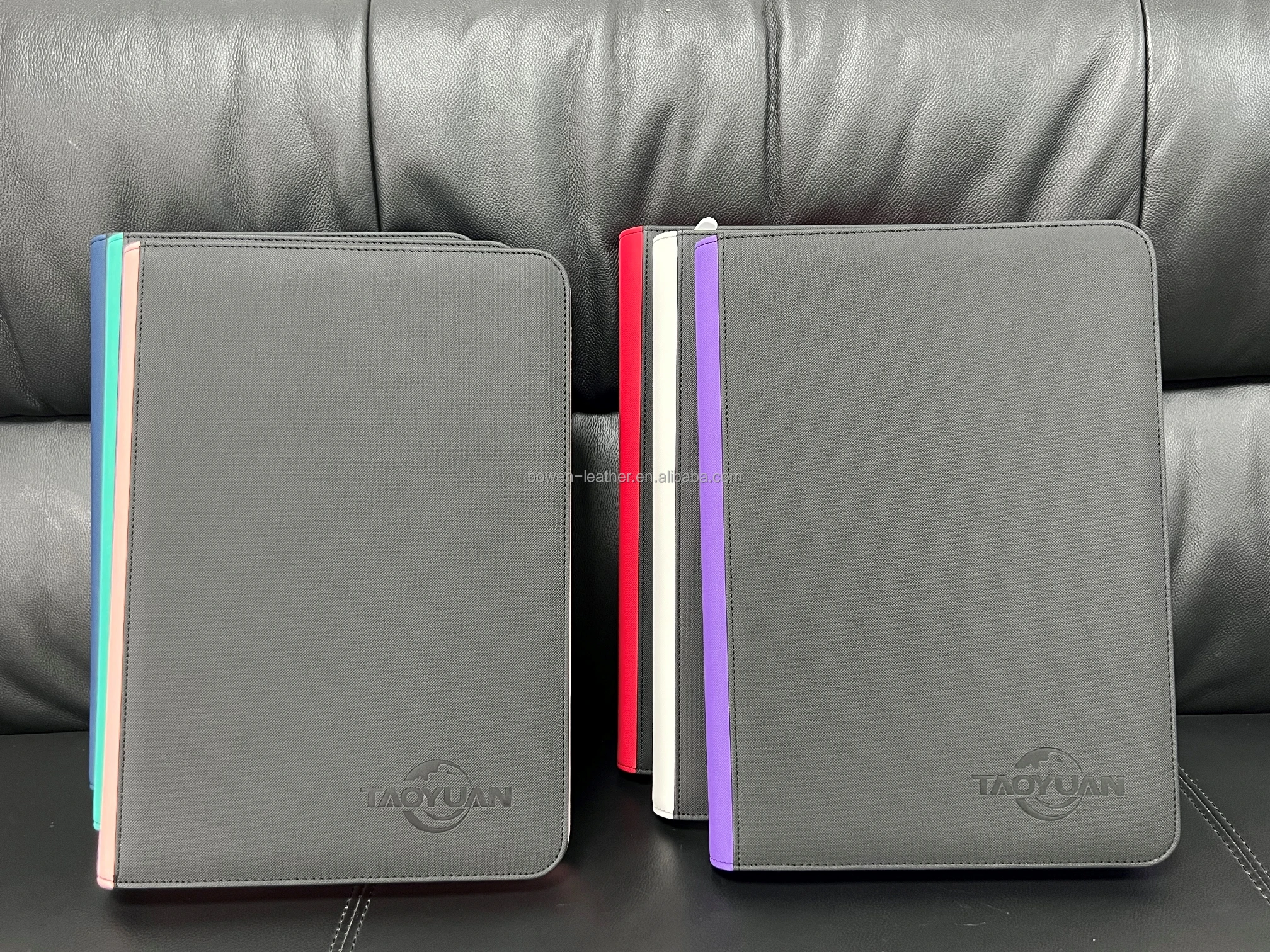 Custom New Hot Selling The Magic The Gathering 360 Poke Mon Trading ...