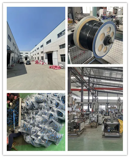 Turbo Dripper Adjustable Dripper Agricultural Drip Irrigation System ...