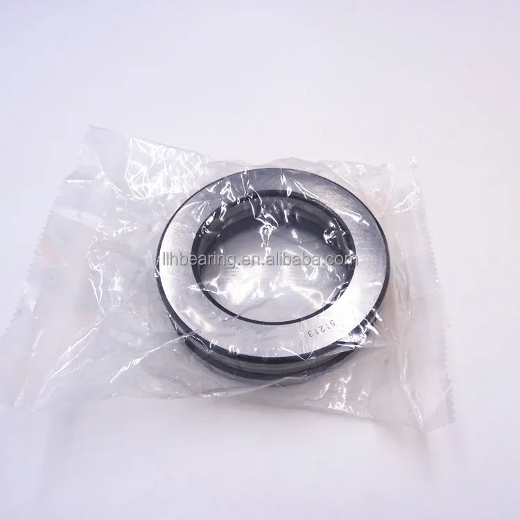 51213 Original Single Direction Thrust Ball Bearing for Metal Detector ...