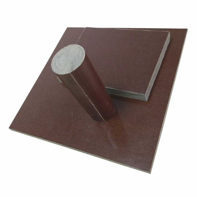 electrical insulating textolite sheet 3025 phenolic resin laminated ...