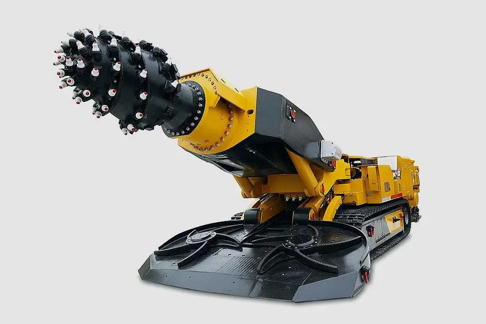 Gold Extraction Machines Concentrator Gold Refining Mineral Separator ...