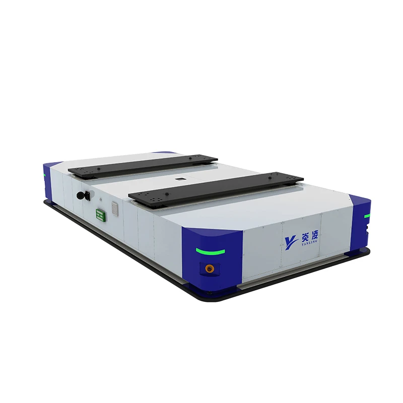 3.5T Automated Guided Vehicle (AGV)| Alibaba.com