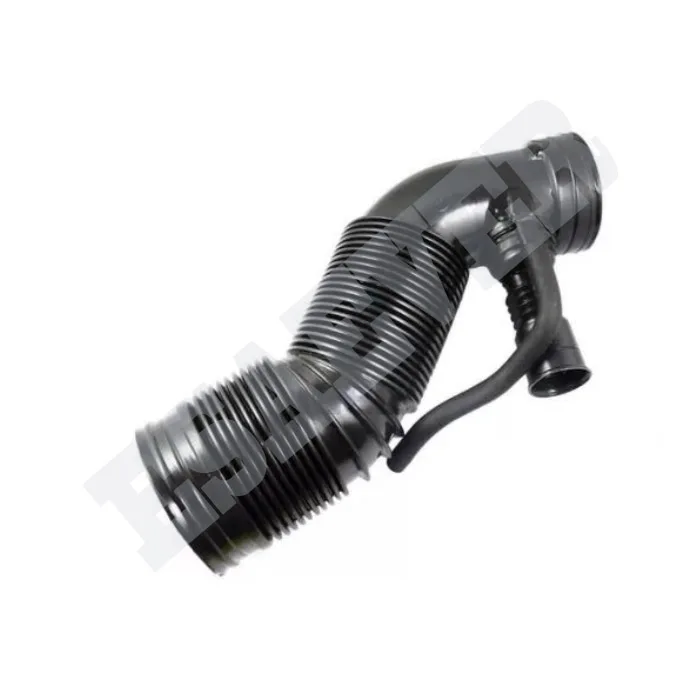 ESAEVER AIR FILTER FLOW PIPE 1J0129684N 1J0129684CG 1J0129684CD ...