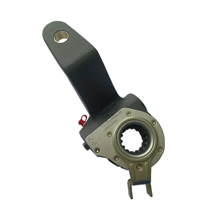 American Heavy Truck Rear Axle Brake Slack Adjuster Slack Adjuster ...