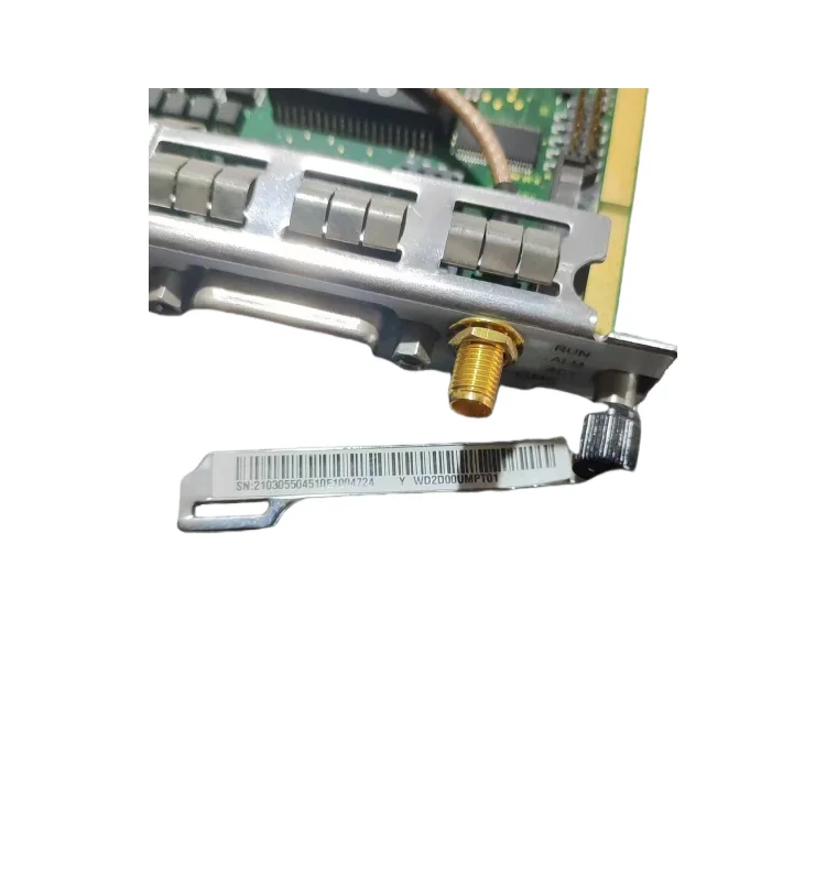 Huawei Bbu3900 Huawei Umpt Umptb3 Wd22umptb3 03055045/03057389/03057273 ...