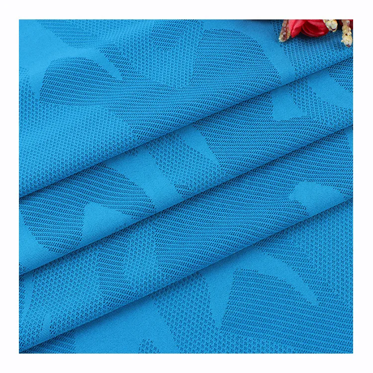 190/230g 32pcs Tc Pull Frame Polyester Cotton Stretch Small Loop Single ...