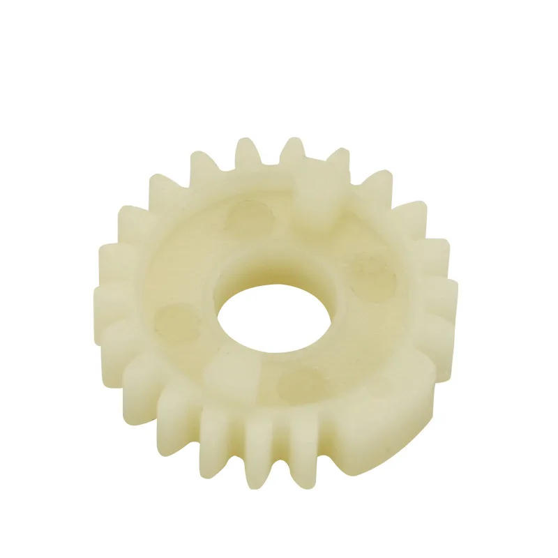 Straight Micro Differential Fabricated Steel Spiral 90 Degree 2mm 18x18 ...