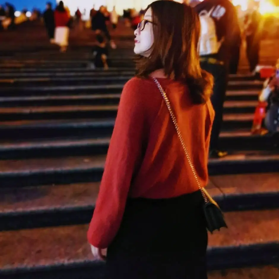 Company Overview - Guangzhou Seawave Packaging & Printing Co., Ltd.