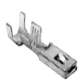 Aptiv Terminal Connector 12185008 Connectors Terminals Conector ...