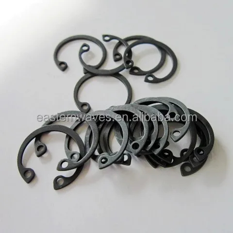 Circlip Din 472 M42 (din472) - Buy Circlip Din 472 M42,Retaining Ring ...