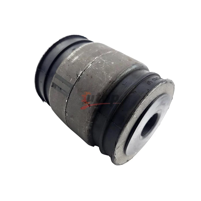 Benz ACTROS MP4 Truck Parts Cabin Suspension Bushing 9423170812 ...