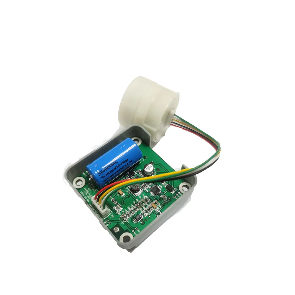 0-500ppm H2O2 gas sensor module Hydrogen Peroxide Gas Module Sensor ...
