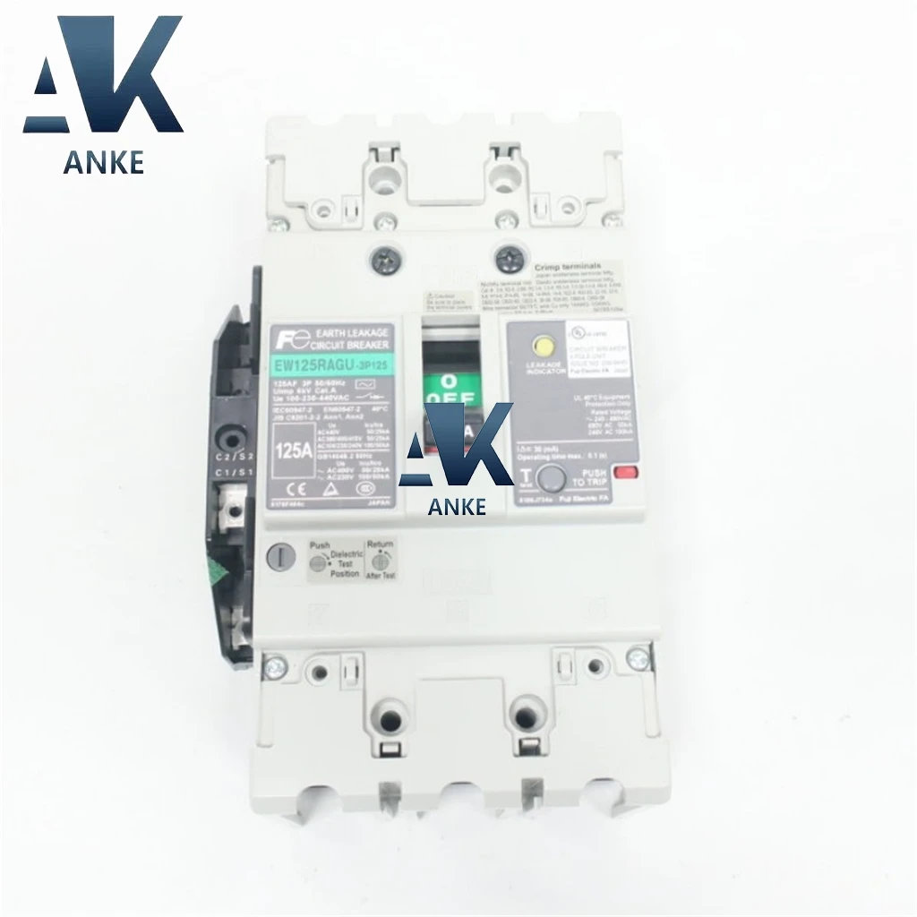 New Inverter Drives Inverter 8200 Vector Frequency Inverter E82ev371-2c ...