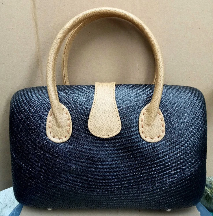 Philippine Handbags & Purses Fashion Elegance Women Handbags Ladies ...