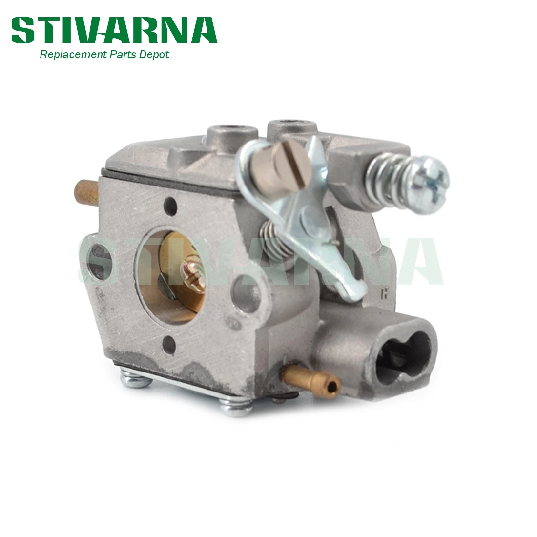 Carburetor Fit for Oleo-Mac Sparta Brush Cutters - Replace Parts