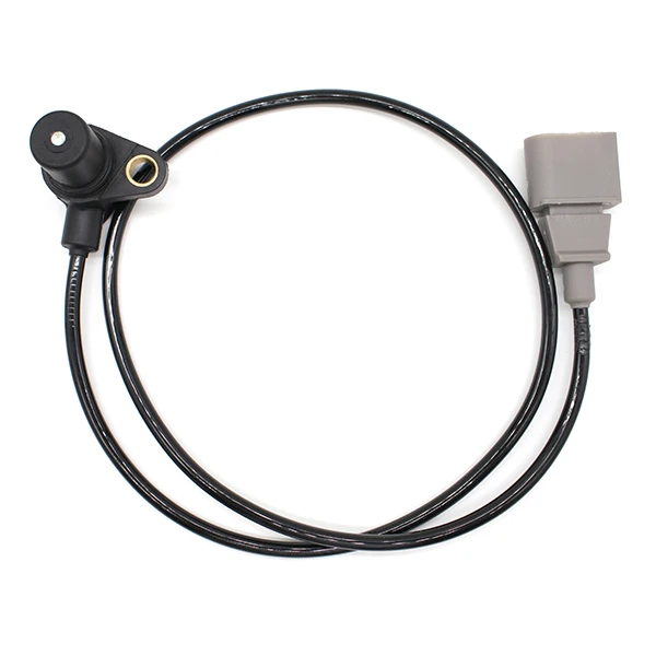 Wholesale Crankshaft Position Sensor Suitable 06a906433c 06a906433f ...