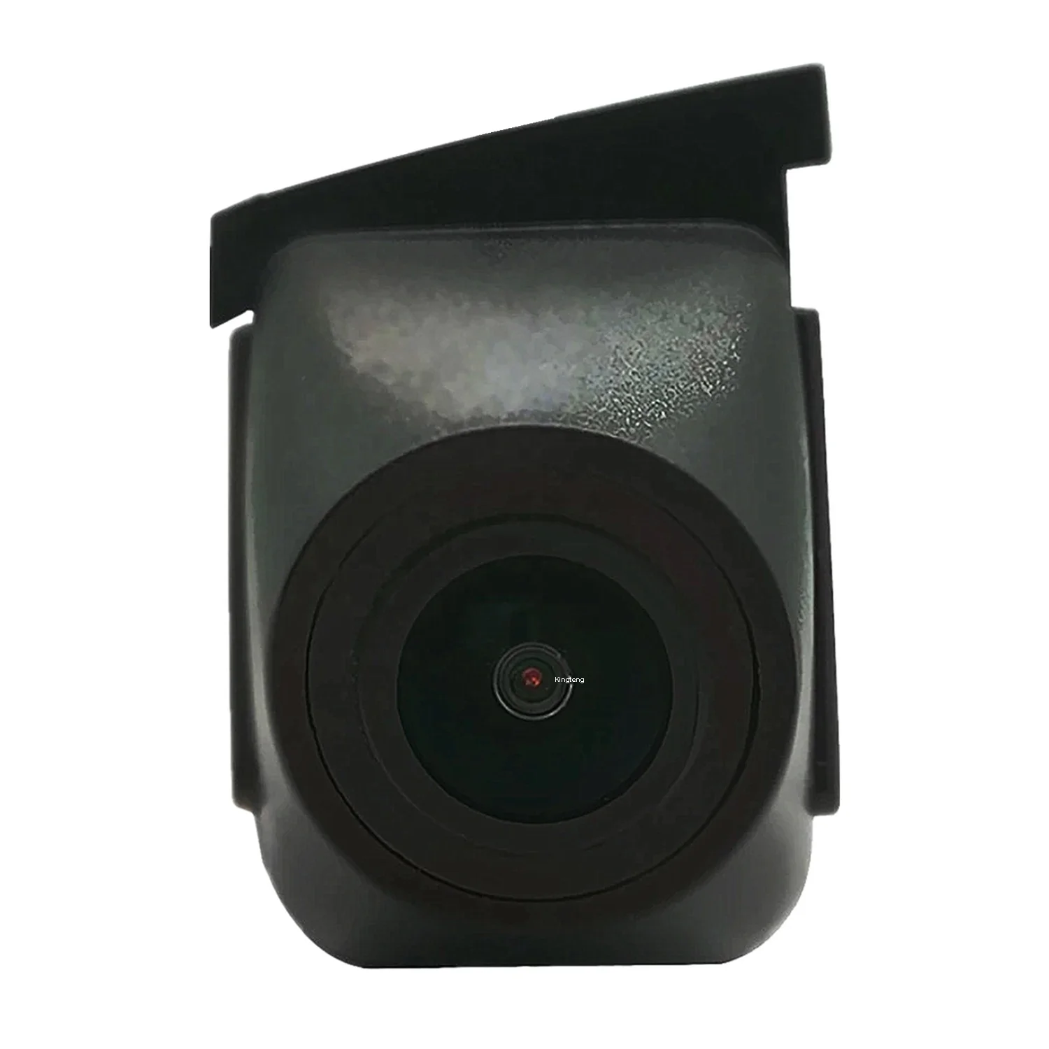 High Quality Car Front View Hidden Car Front Camera For Bmw 3 Series ...