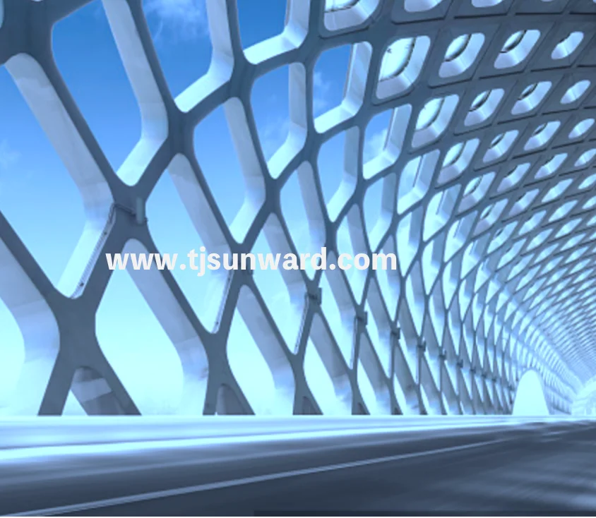 White Uhpc Fiber For Cement Flower Pot Products - Buy High Strength ...